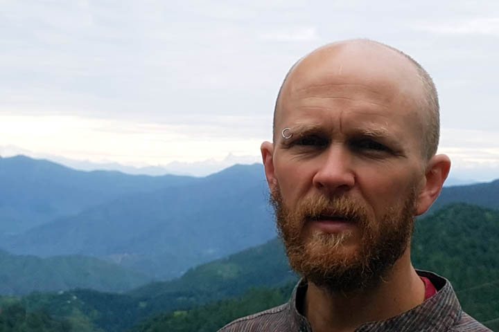 Woodstock | Summer at Woodstock – Experiential Science