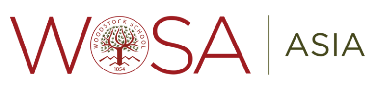 Woodstock | WOSA Asia