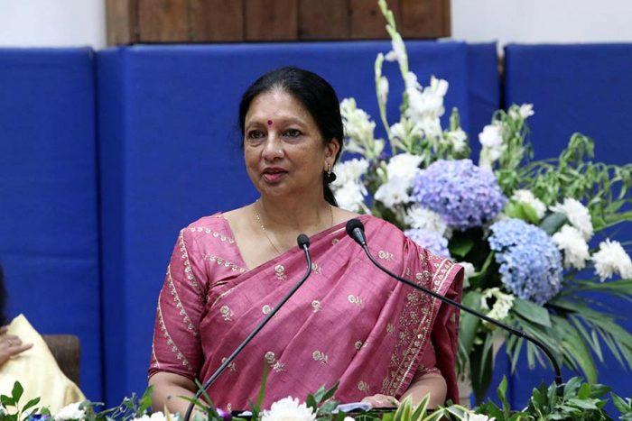 Woodstock | Graduation 2022 – Arcadius