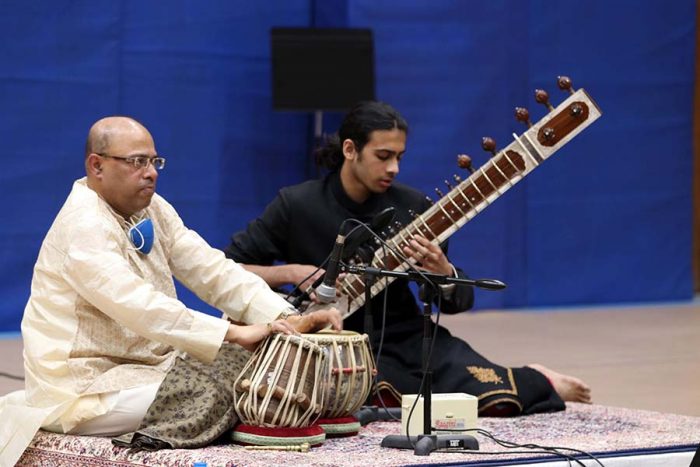 Woodstock | Graduation 2022 – Arcadius