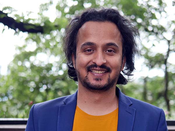 Woodstock | Summer at Woodstock – Leadership