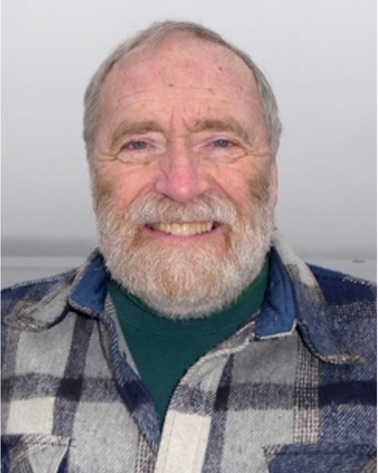 Woodstock | Woodstock School Distinguished Alumni Awardees 2022