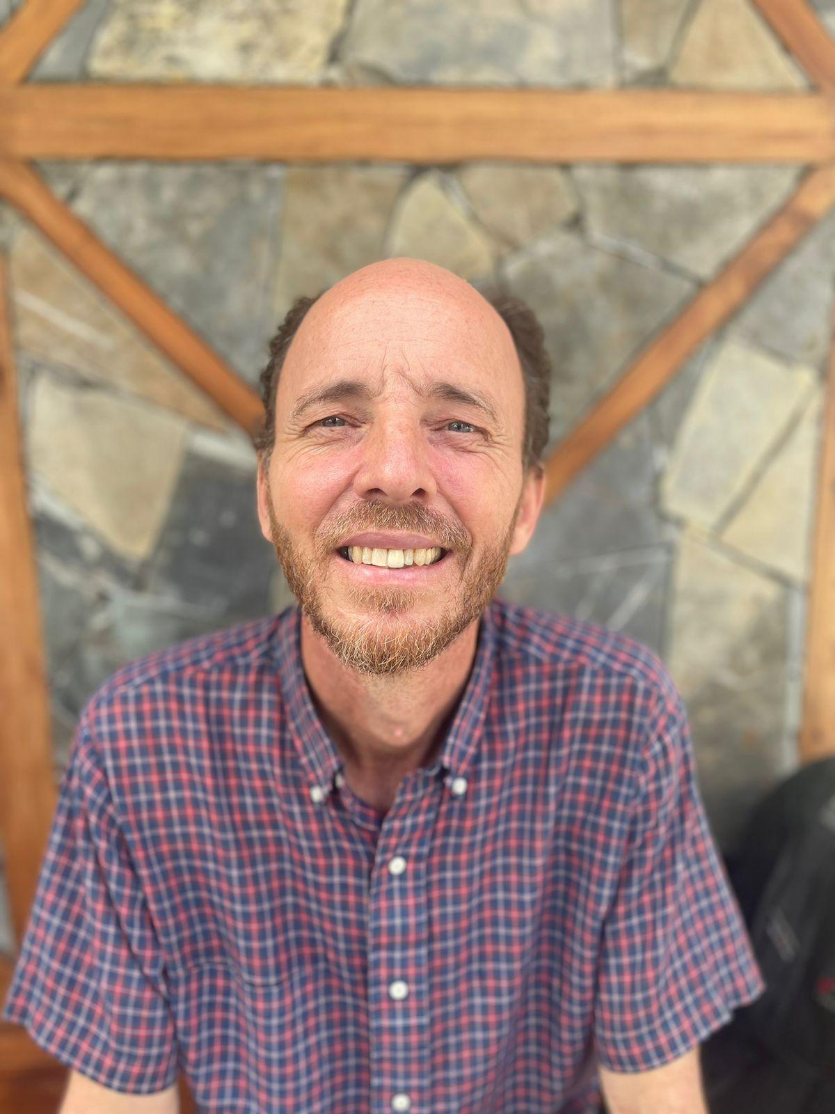 Woodstock | Alumni make Summer School at Woodstock 2023 Shine!