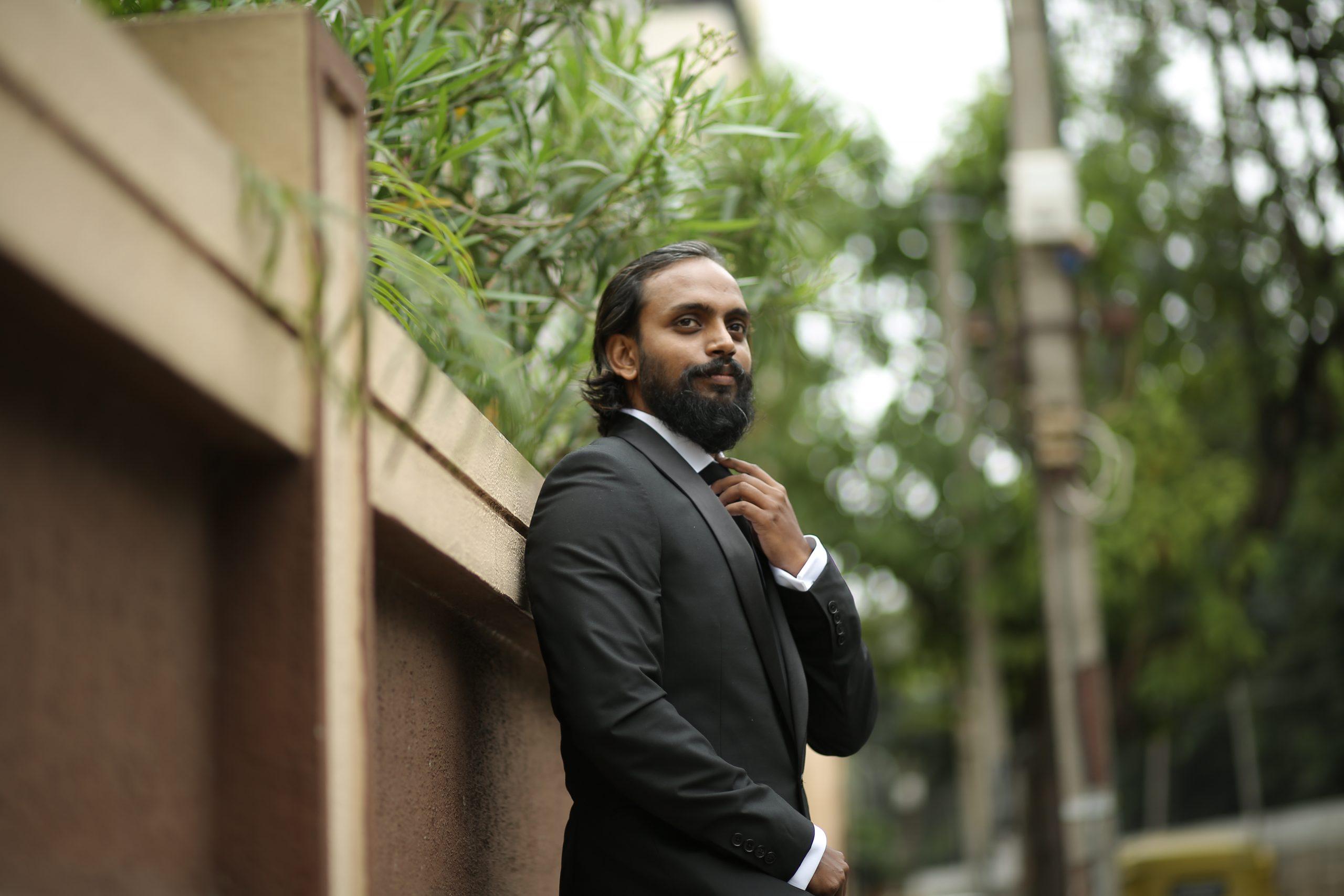 Woodstock | Summer at Woodstock – Theatre Workshop