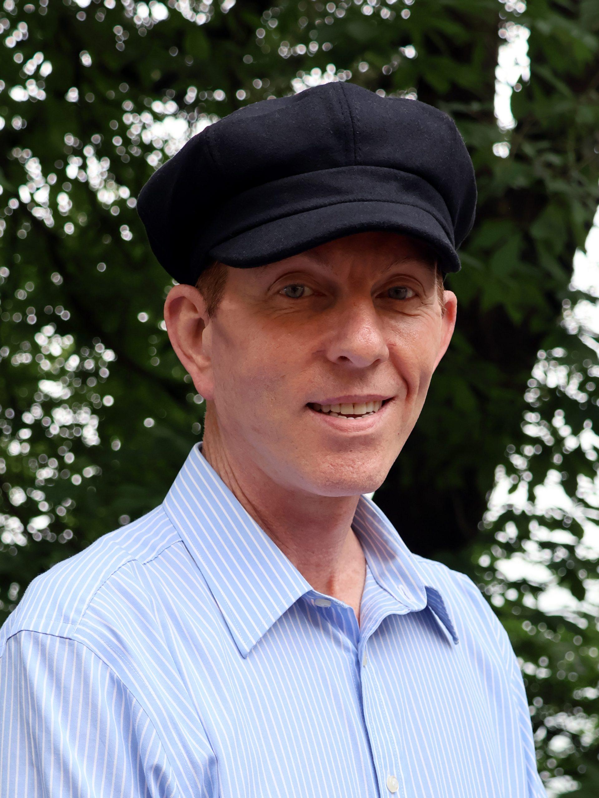 Woodstock | Leadership