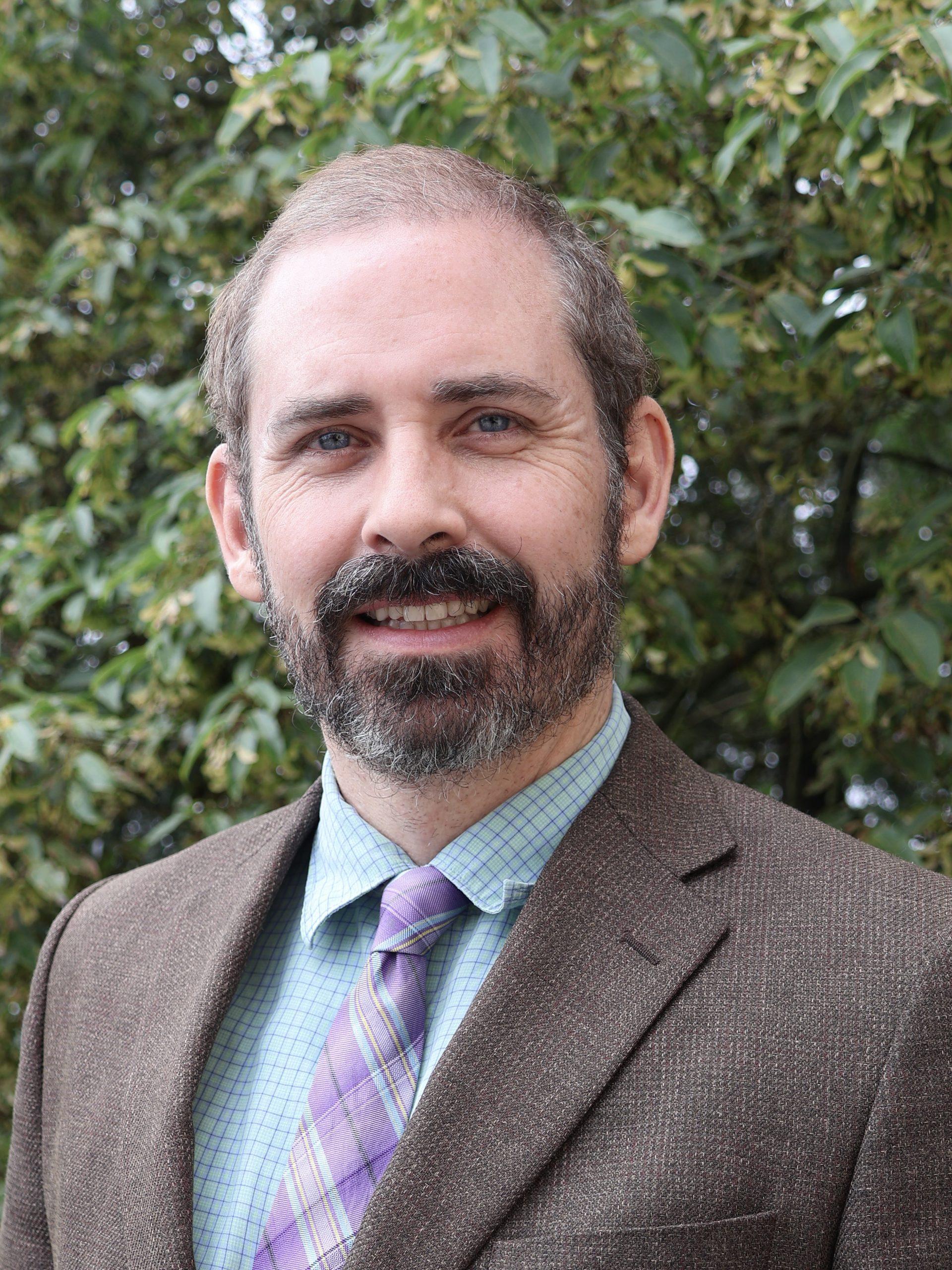 Woodstock | Leadership