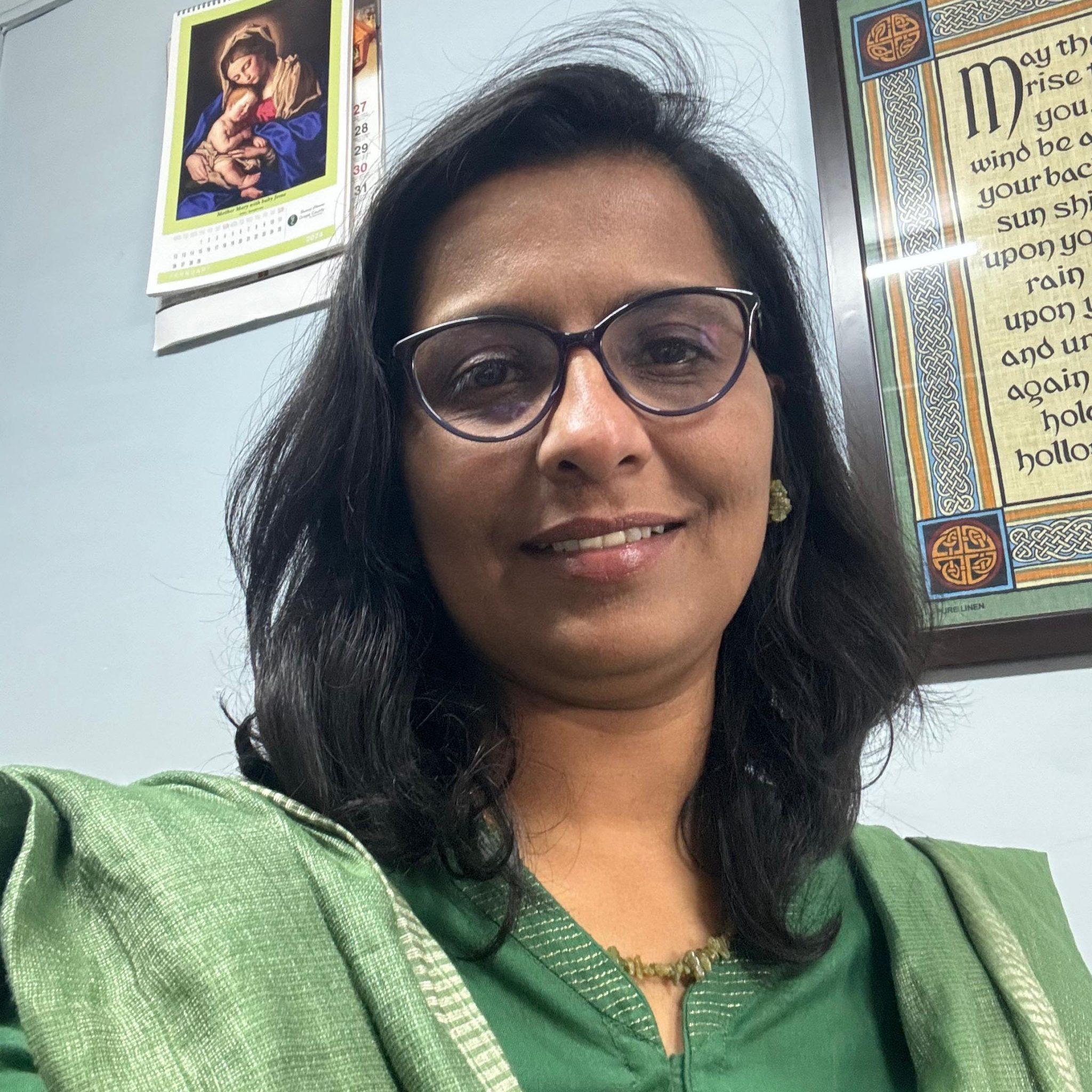 Woodstock | Global Alliance for Innovative Learning (GAIL)