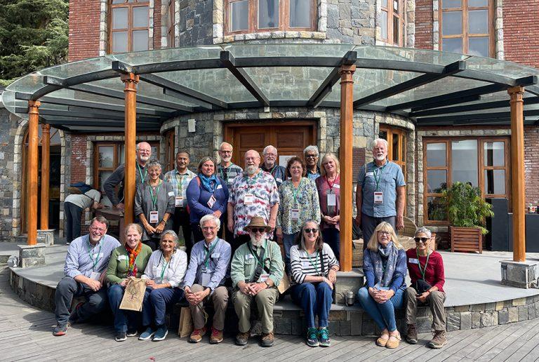 Woodstock | 50th Milestone Reunion at WS Campus – Class of 1974!