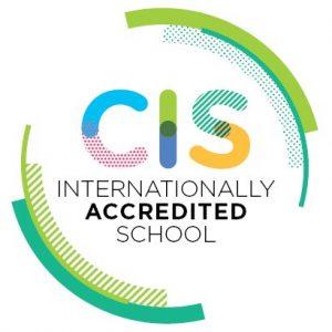 Woodstock | Woodstock School receives CIS Accreditation